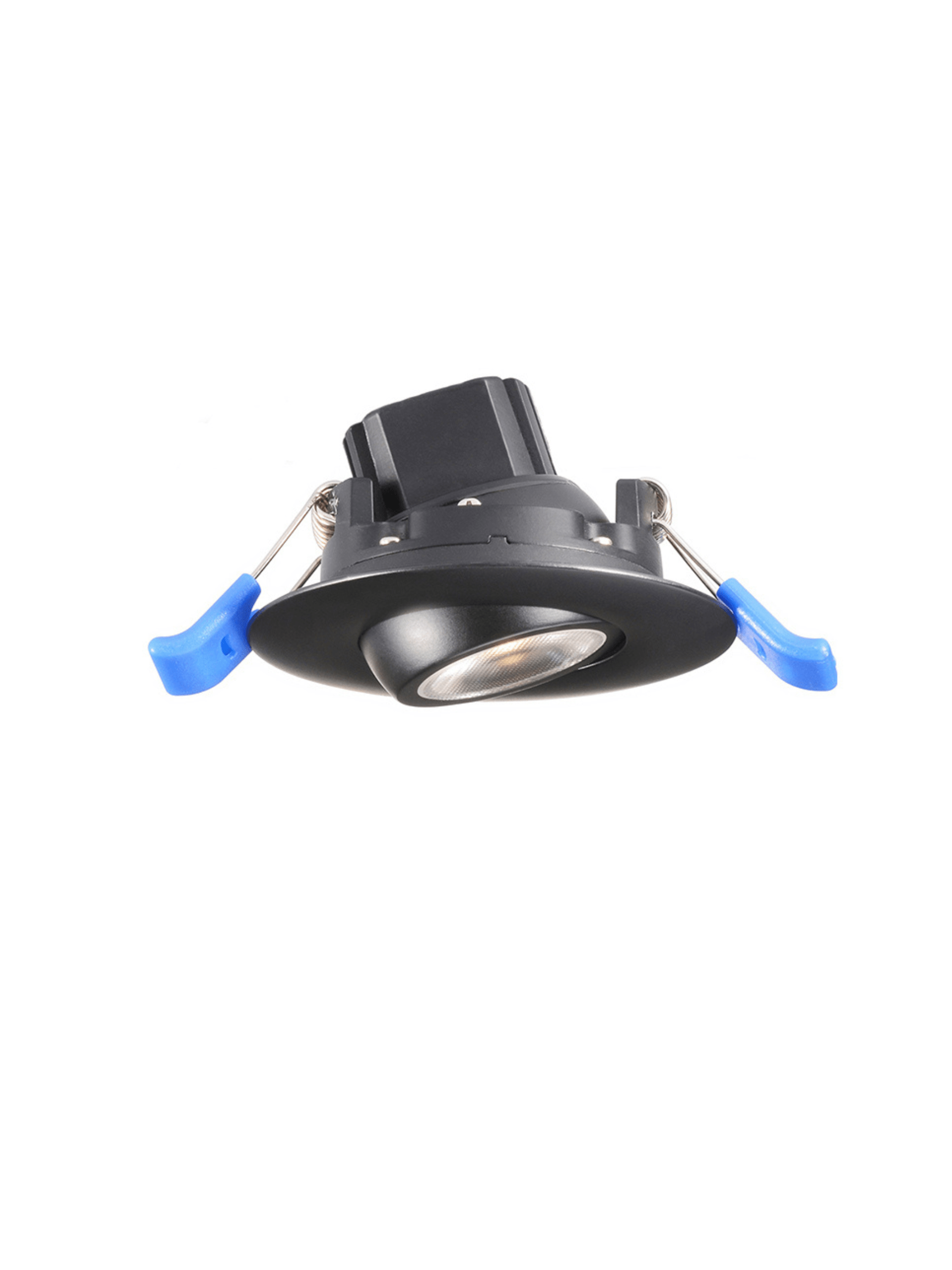 Lotus Directional 2 inch LED Pot Light - LED Lights Canada