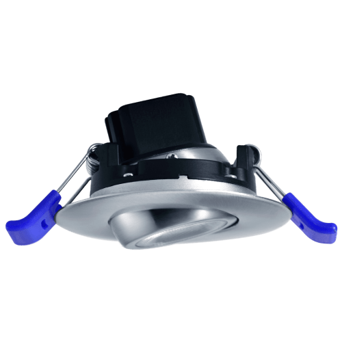 Lotus Directional 2 inch LED Pot Light - LED Lights Canada