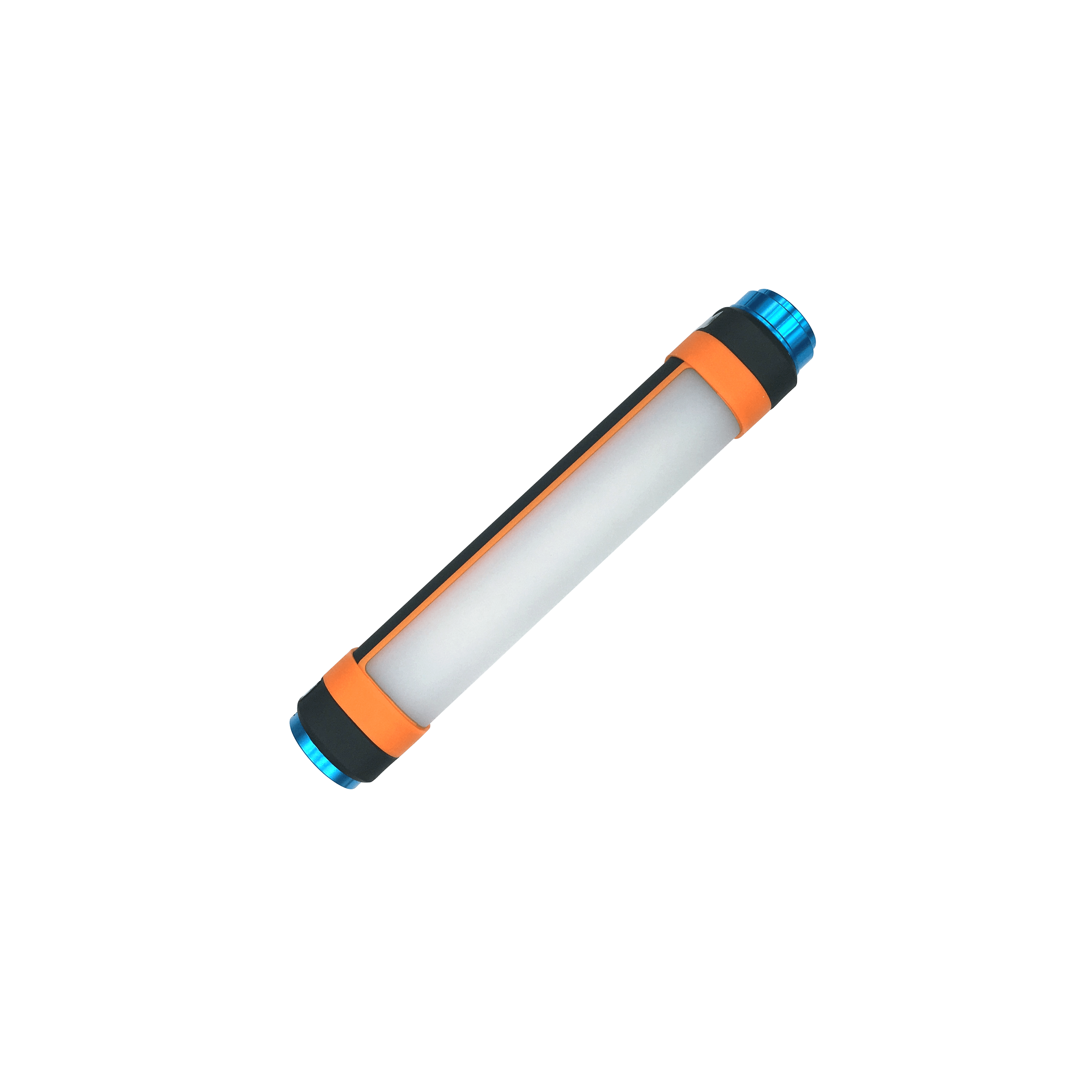 Powerlite Pro - LED Lights Canada