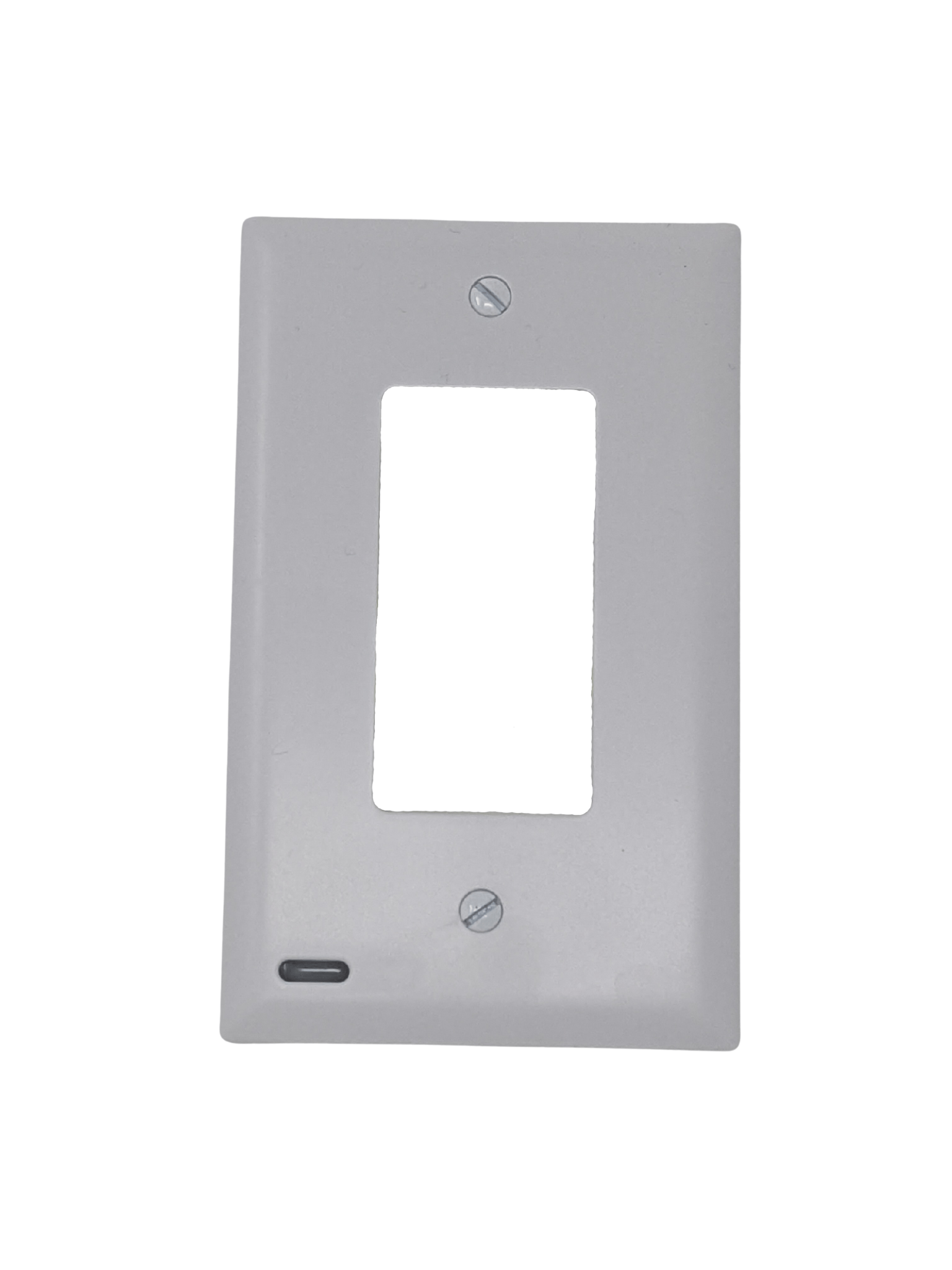 SnapPower Guidelight2 - LED Lights Canada