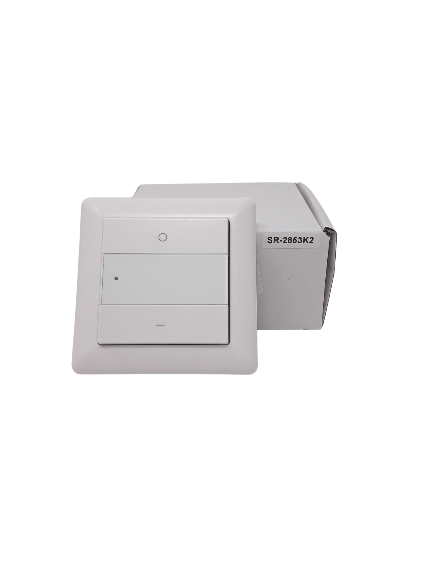 3V DC Wireless RF Dimming Switch - LED Lights Canada