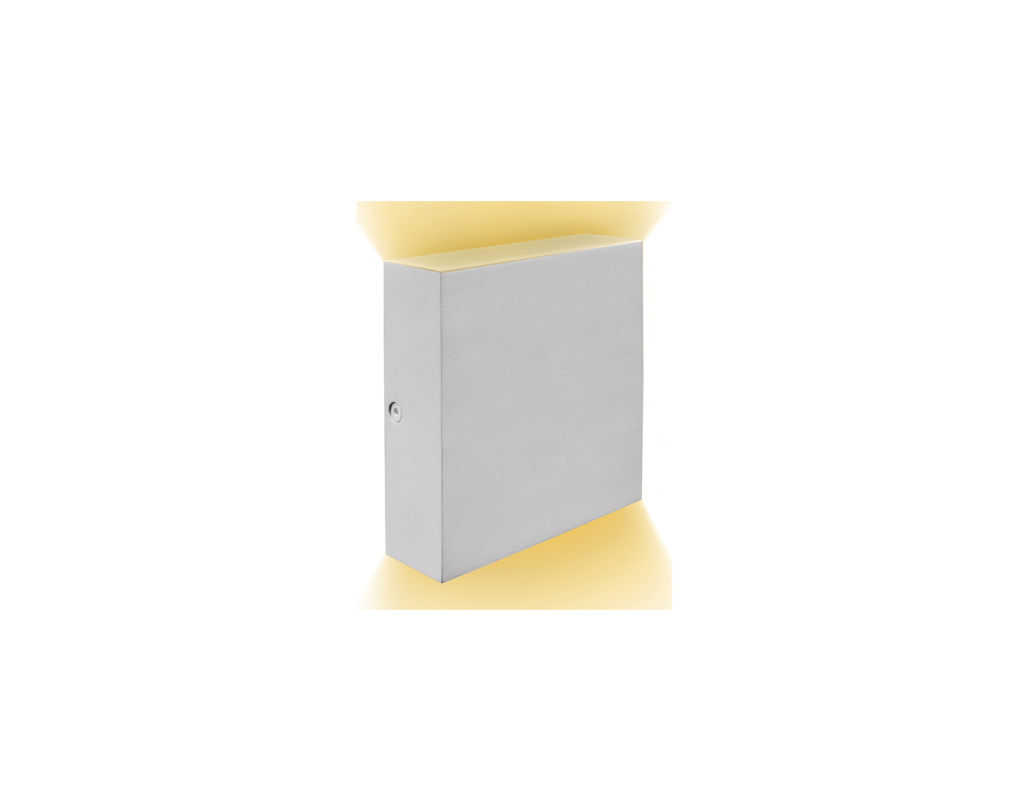 Wall Scone Up and Down Light - LED Lights Canada